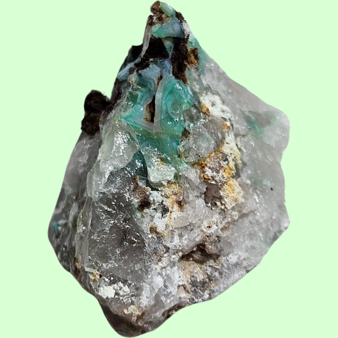 Crystal Shop NZ | Healing Crystals – Crystal Meditation NZ